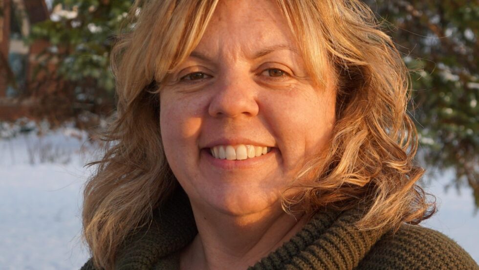 Meet Our Class Deans | Le Moyne College | Syracuse, NY