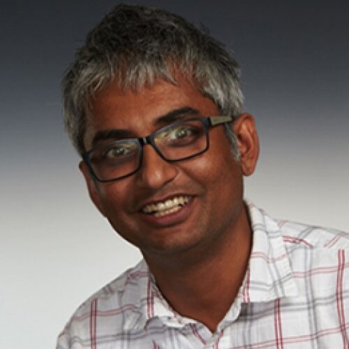 Work at Le Moyne - Le Moyne College