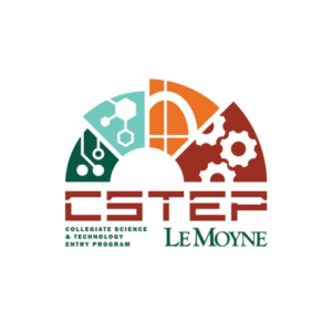 CSTEP for STEM Careers - Le Moyne College
