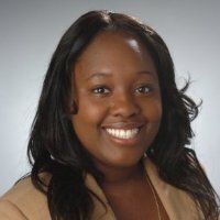 Meet Our Counselors - Le Moyne College