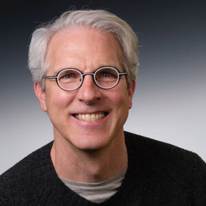 Creative Writing - Le Moyne College