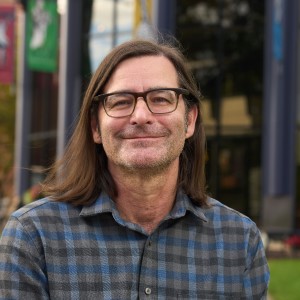 Faculty Archive - Page 20 of 26 - Le Moyne College