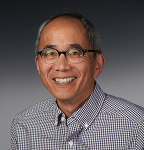 Race in American Society - Le Moyne College