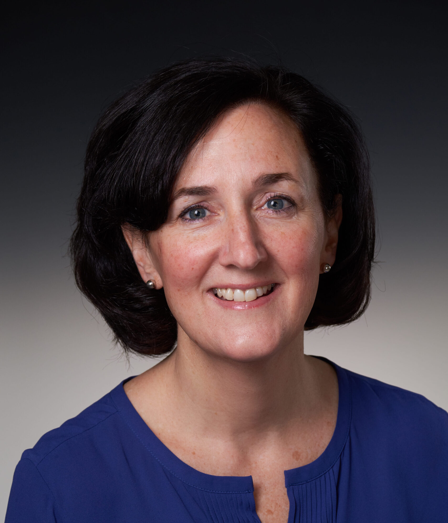 Advancement Staff - Le Moyne College