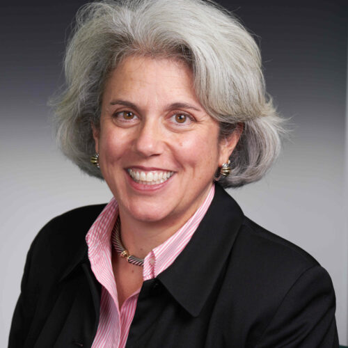 Career Advising - Le Moyne College