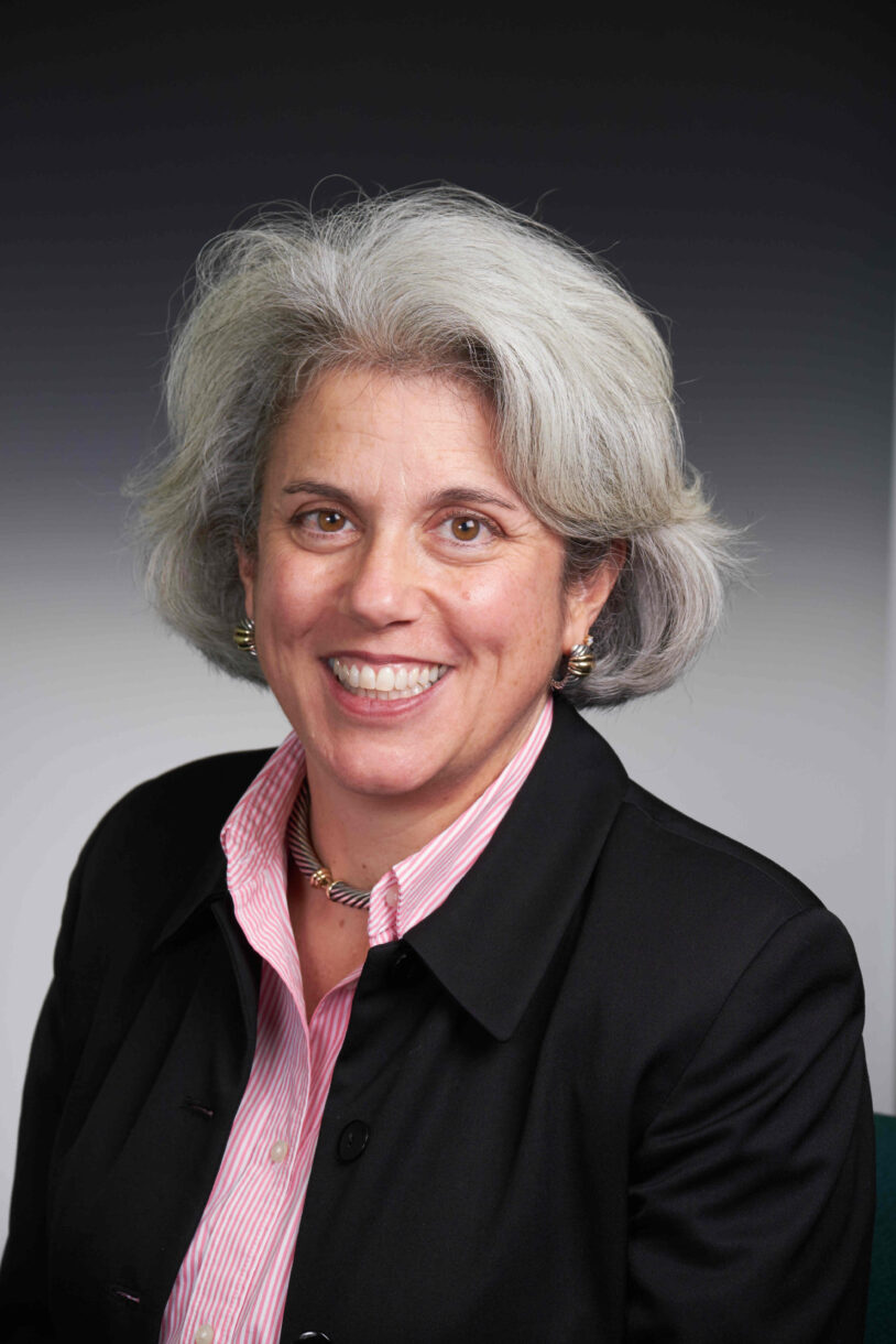 Resources for the Media - Le Moyne College