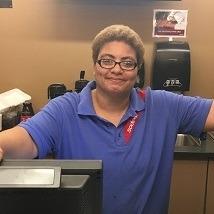 Dive Deeper: An insider's guide to why we call Le Moyne home - Le Moyne ...