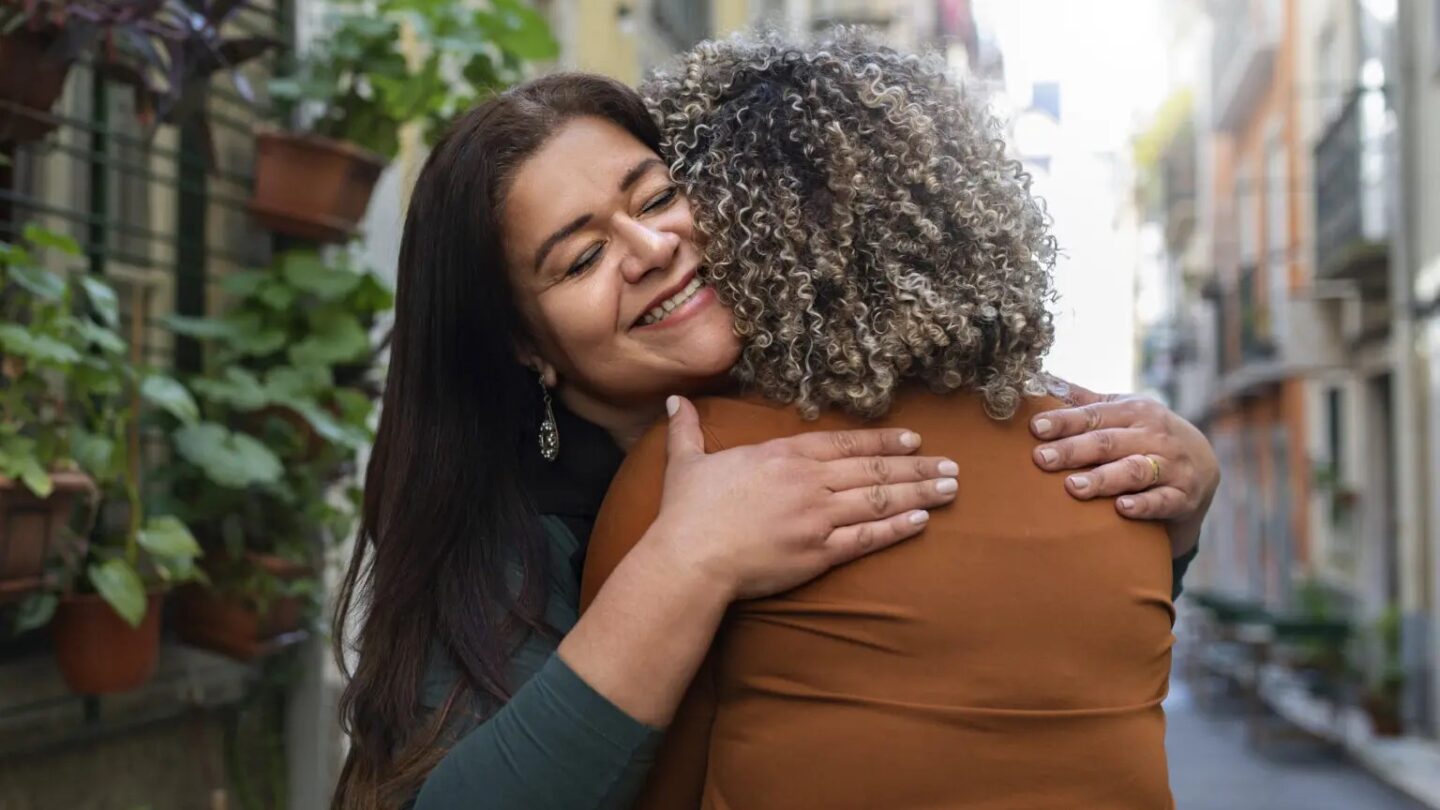 Purcell School of Professional Studies - Le Moyne College