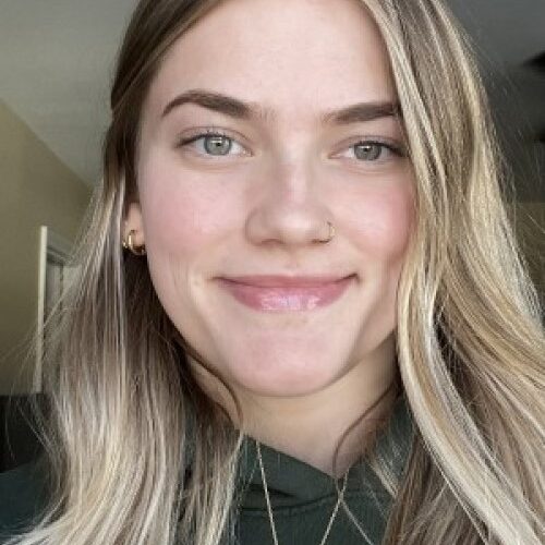 Pre-Health Programs - Le Moyne College