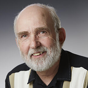 Faculty Archive - Page 8 of 27 - Le Moyne College