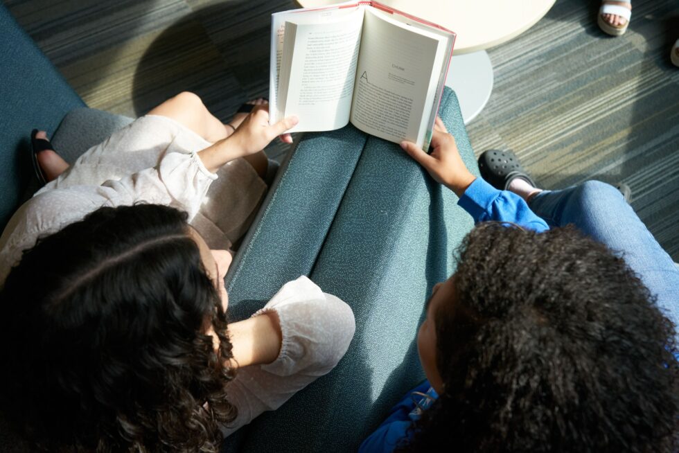 HEOP and AHANA Programs | Le Moyne College | Syracuse, NY