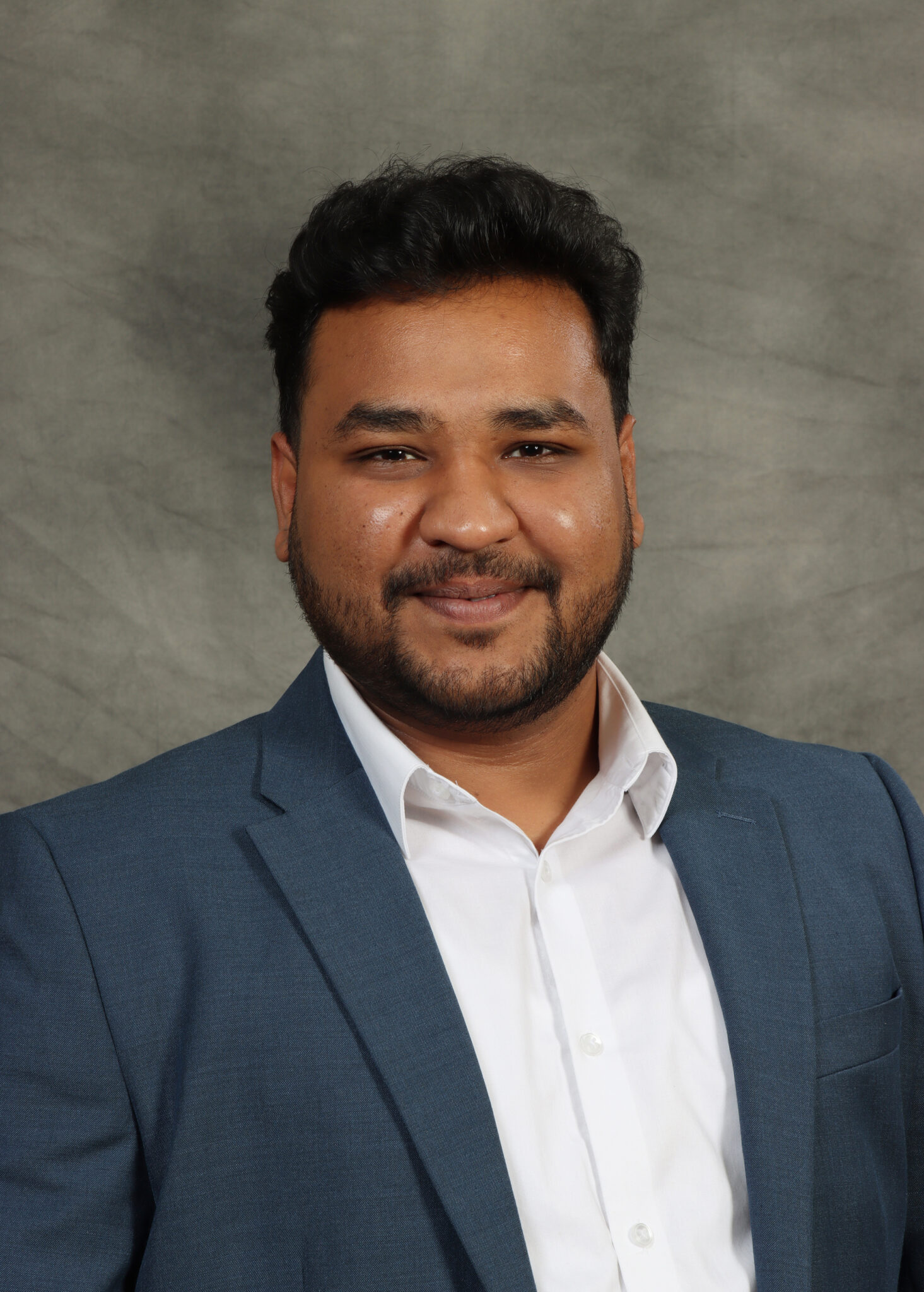 Le Moyne Welcomes New Faculty - Le Moyne College