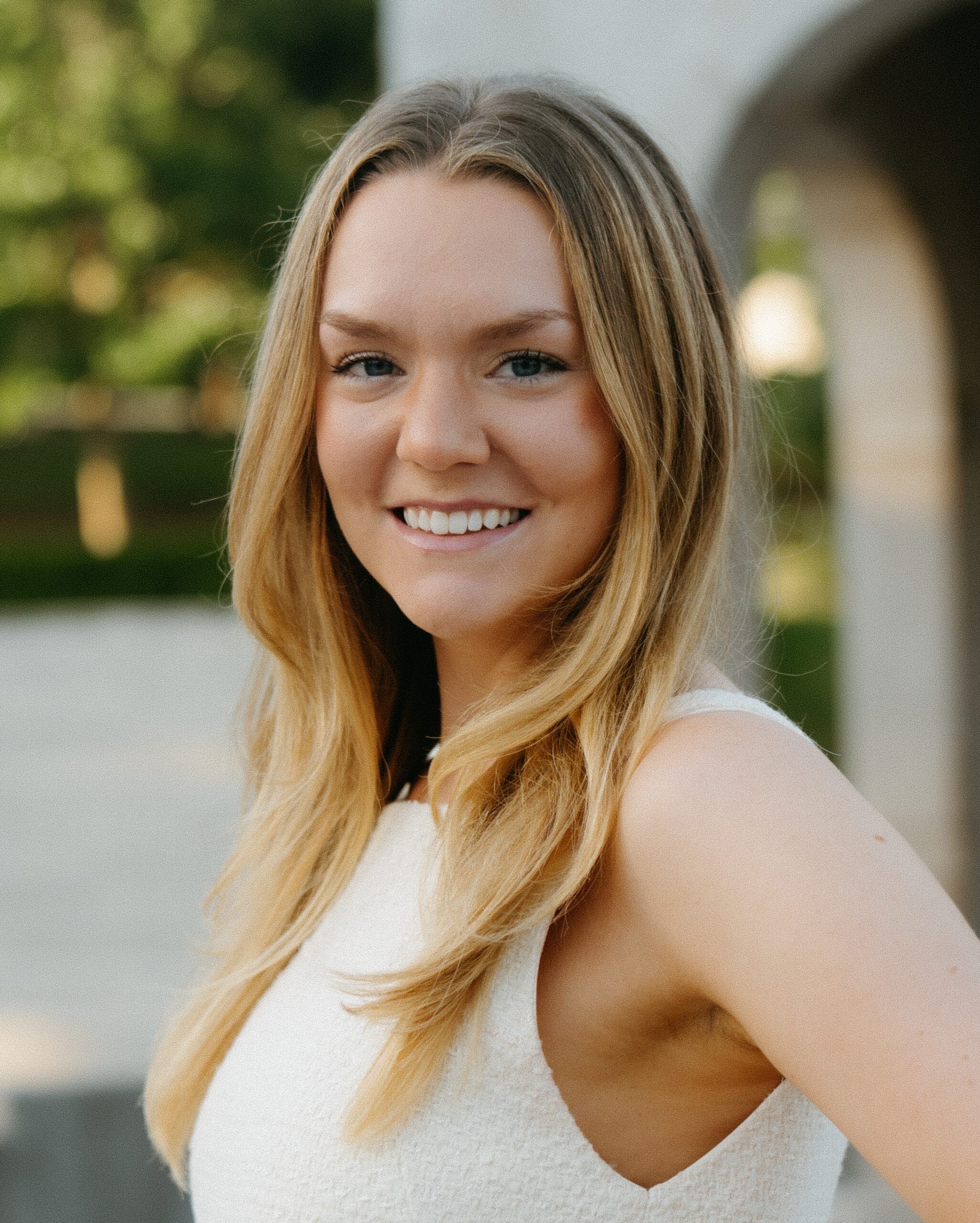 How Identity Shapes the Workplace - Le Moyne College